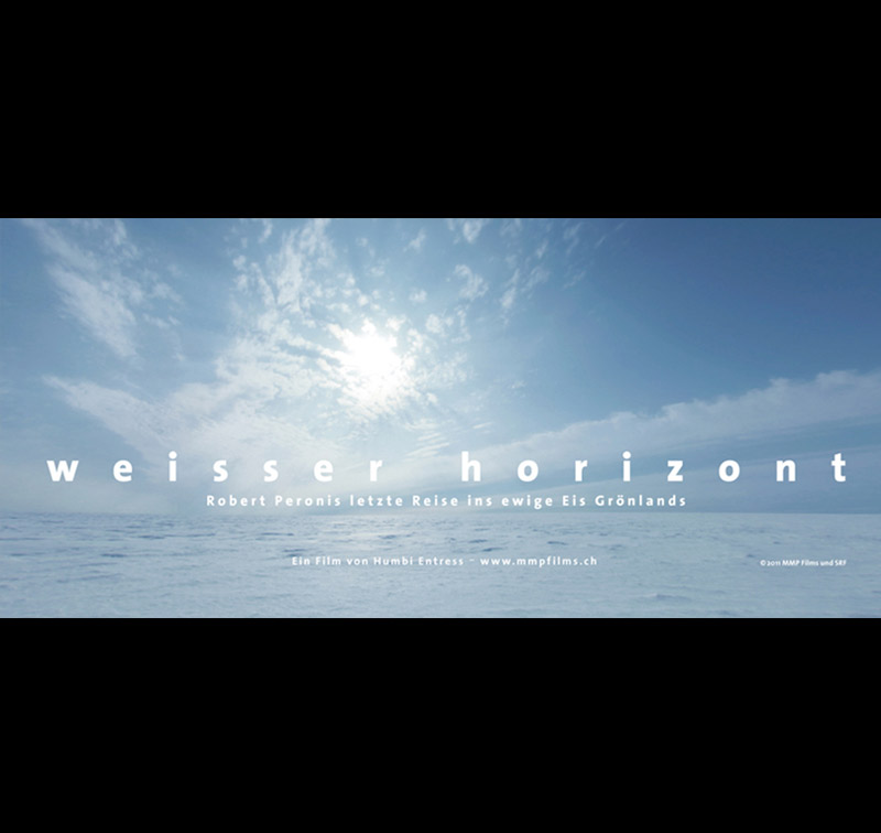 The Red House - Home